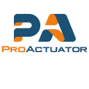 How to Wire AUMA Actuators – Diagram – ProActuator