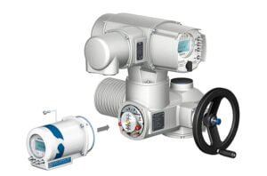 A Comprehensive AUMA Actuator Troubleshooting Guide – ProActuator