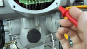 A Comprehensive AUMA Actuator Troubleshooting Guide – ProActuator